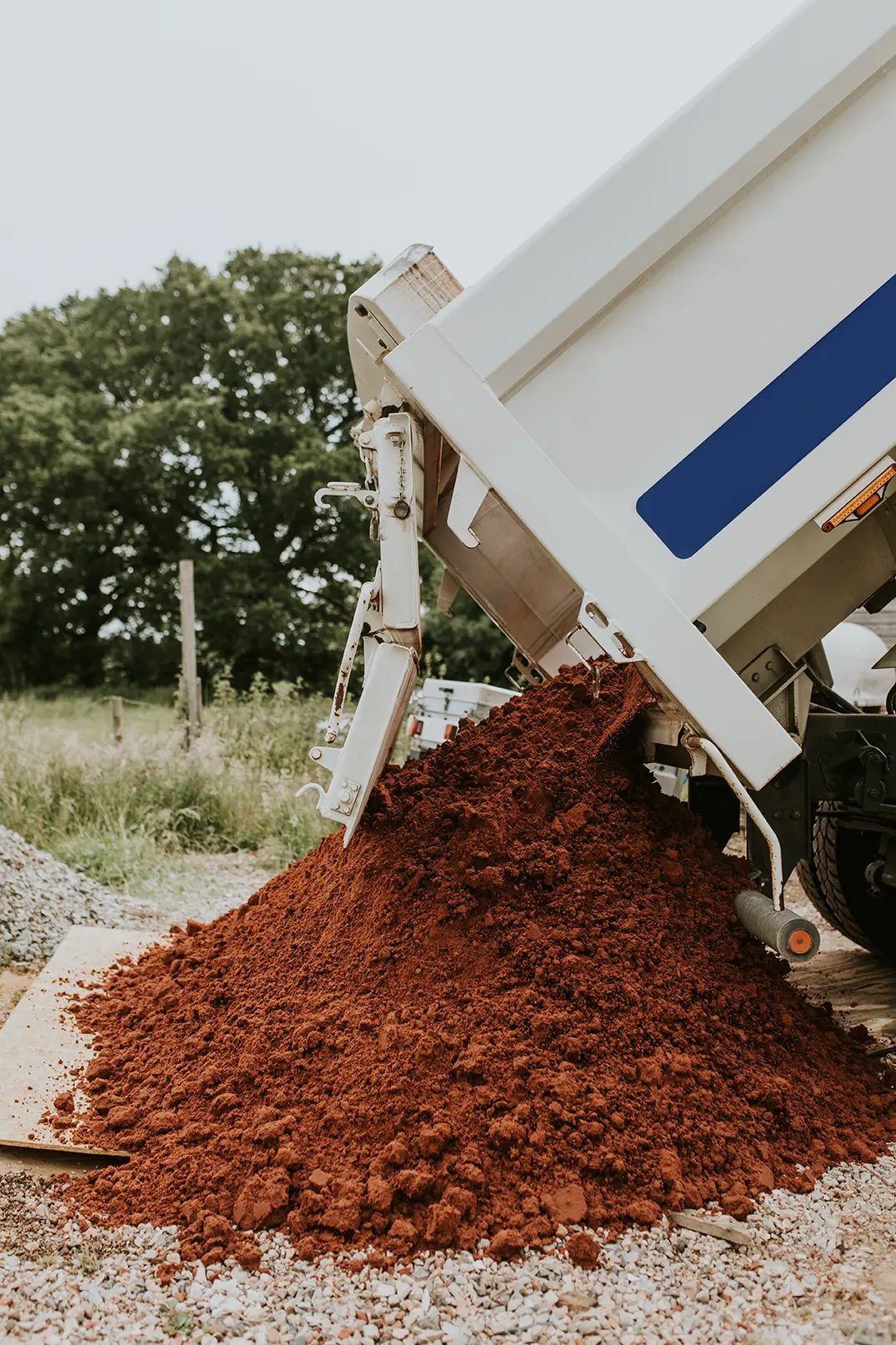 Sludge disposal costs | Sludge drying blog